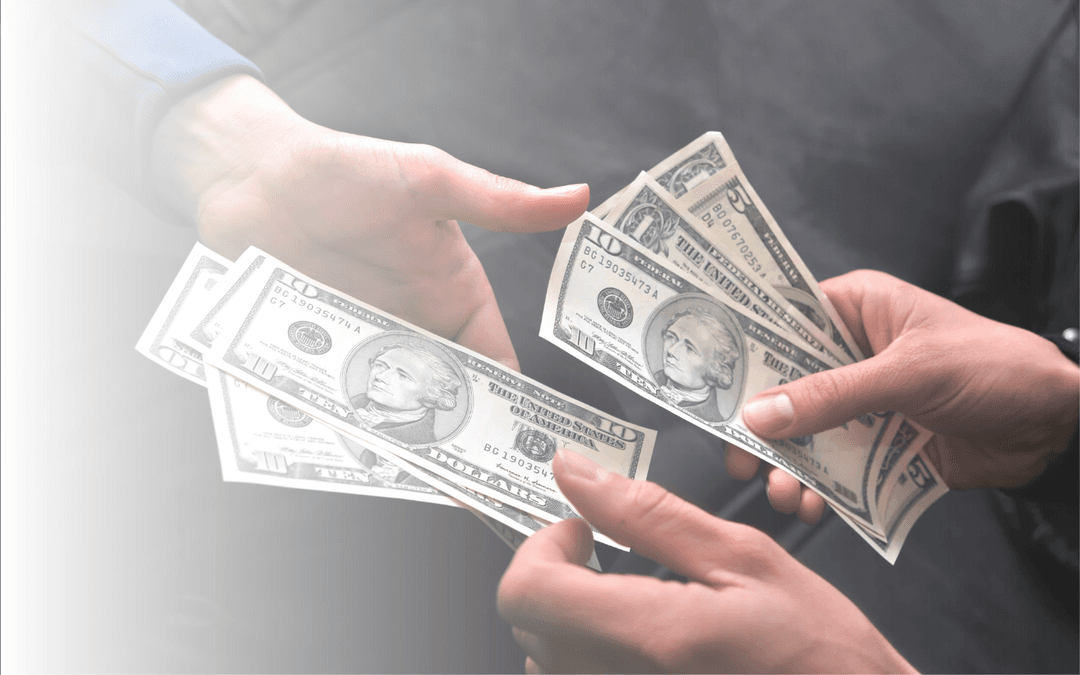 Homepage - Community Choice CU